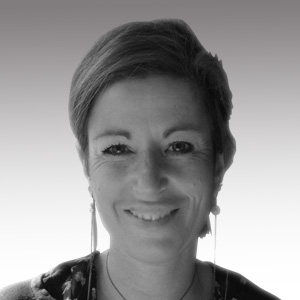 MicroSystem - Agence web Voiron & Moirans